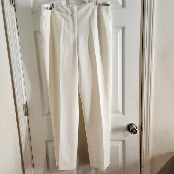 Cato | Pants & Jumpsuits | Cato Classic Straight Leg Pants | Poshmark